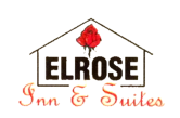 Elrose Inn and Suites Motel, Condo Style Accommodation Elrose Saskatchewan