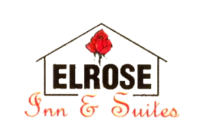 Elrose Inn and Suites Motel, Condo Style Accommodation Elrose Saskatchewan